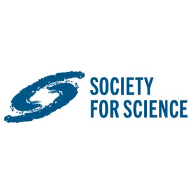 Welcome | Society for Science