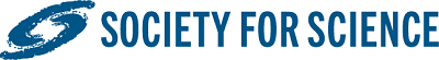 Welcome | Society for Science